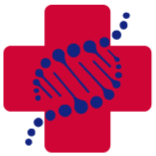 DNA Test India - Accurate Genetic Testing Kits by Dromics Labs