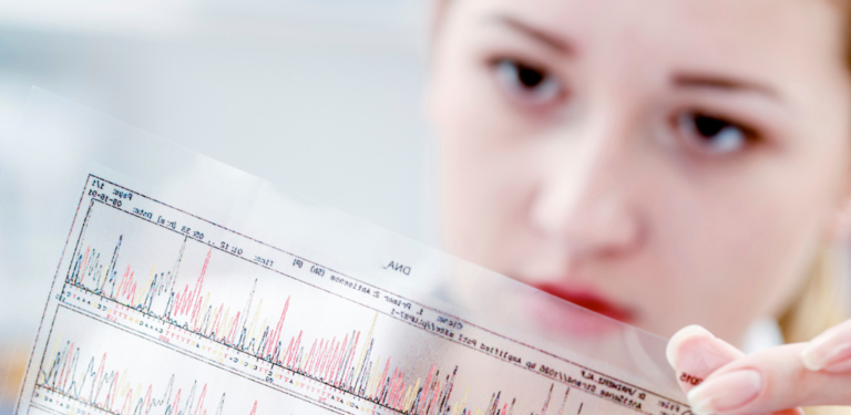Next Generation Sequencing Challenges And Future Direction Dromics Labs