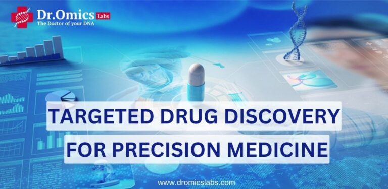 Empowering Precision Medicine: GEMINI's Breakthrough in Drug Delivery ...