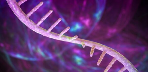 Exploring Transcriptomics: Techniques and Applications - DrOmics Labs