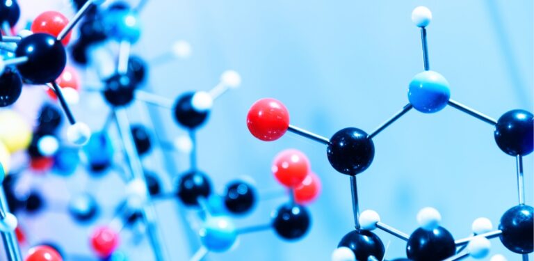 Membrane Molecular Dynamics Overview - DrOmics Labs