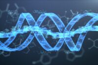 Future Trends and Emerging Technologies in Genomics - DrOmics Labs