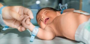 Neonatal Diabetes: Understanding, Diagnosis, and Treatment - DrOmics Labs