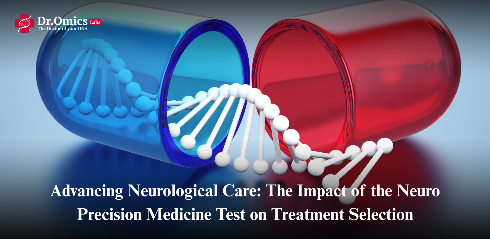 Advancing Neurological Care: The Impact of the Neuro Precision Medicine ...